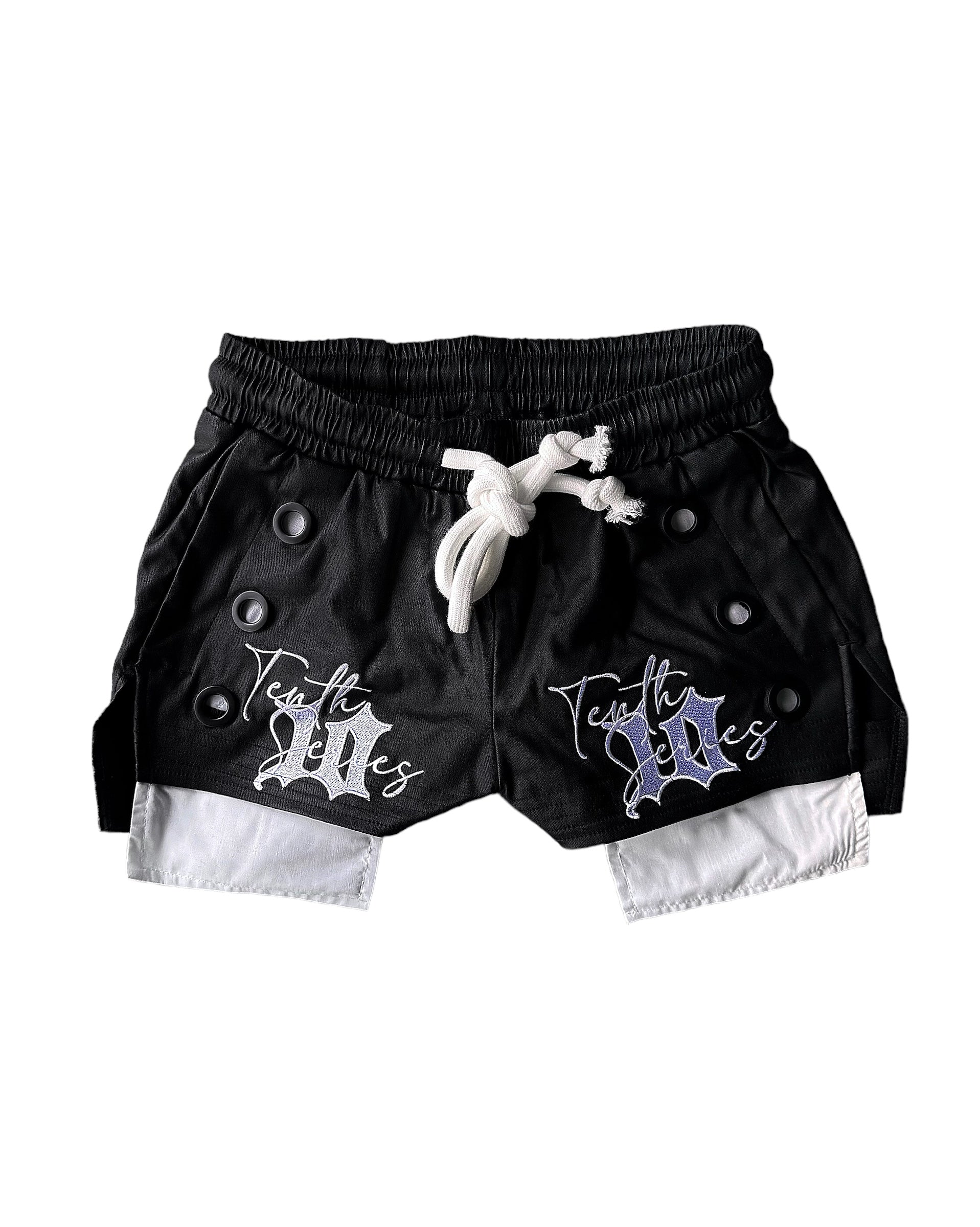 Products – TENTH SERIES WOMEN